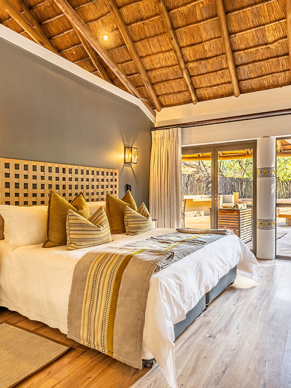 Home - Ivory Tree Game Lodge